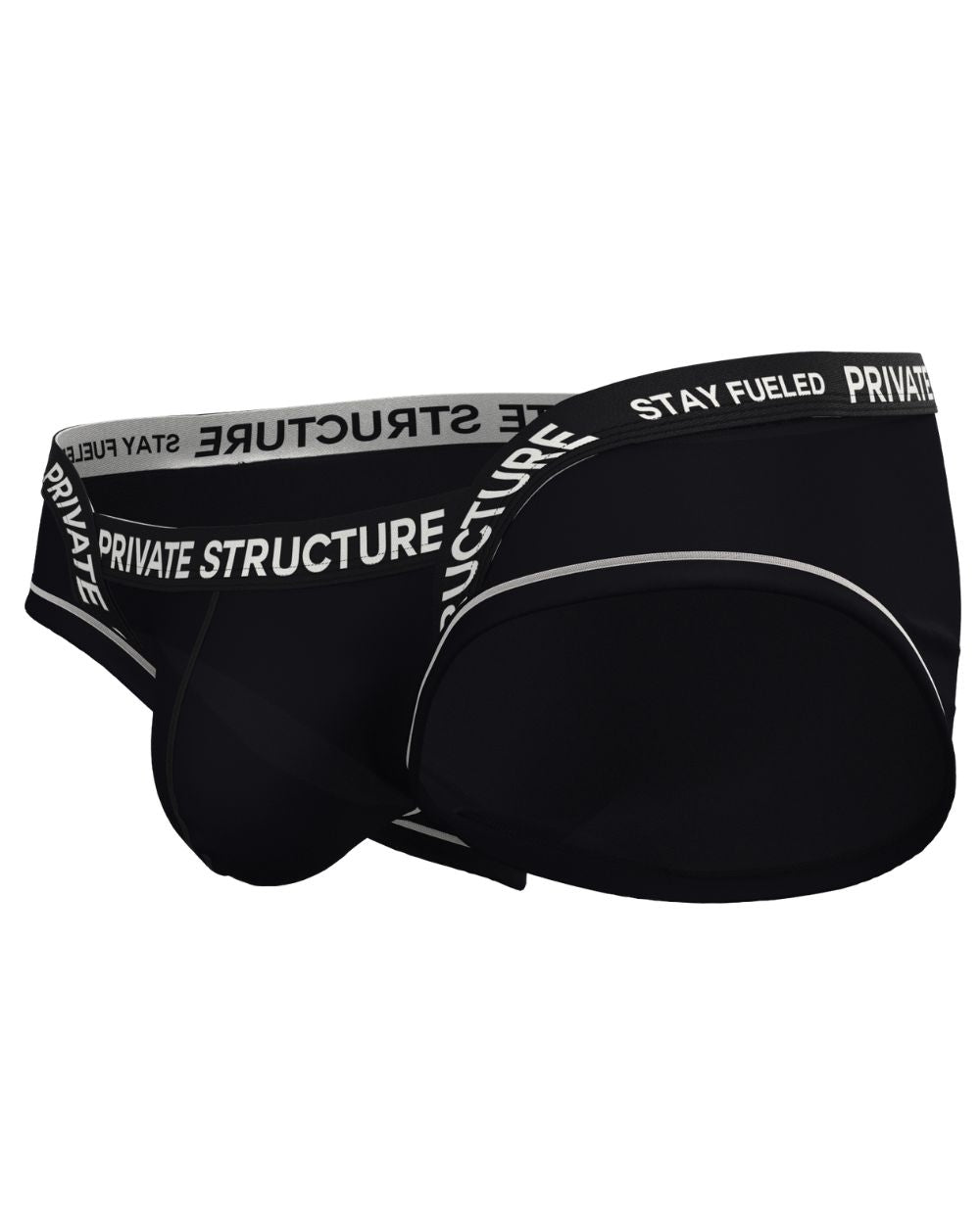 Private Structure Odyssey Essence Fundoshi Brief 2.0 QEUQ4818 - Mob ...